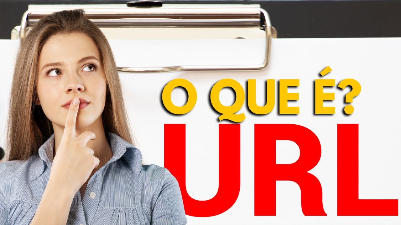 [GUIA DEFINITIVO] Qual a DIFERENÇA entre URL e DOMÍNIO | O que é URL ...
