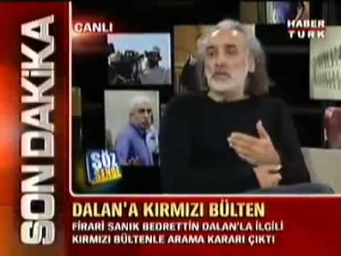 Ak İstanbul - Sinan Çetin  Ben Niye AK Parti'ye Oy Veriyim