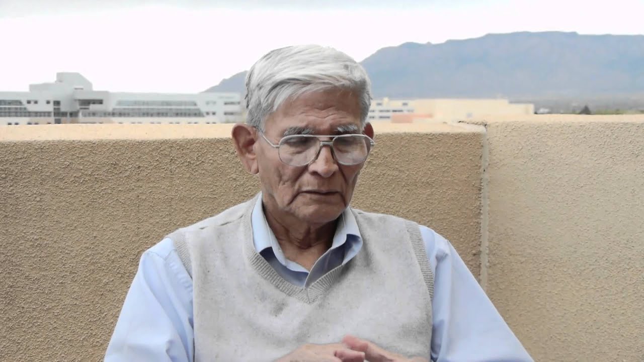 Paul Platero - Alchetron, The Free Social Encyclopedia