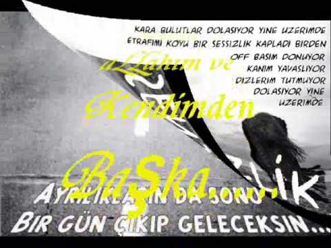 hacıbektaşlı hasan parlak gülsen