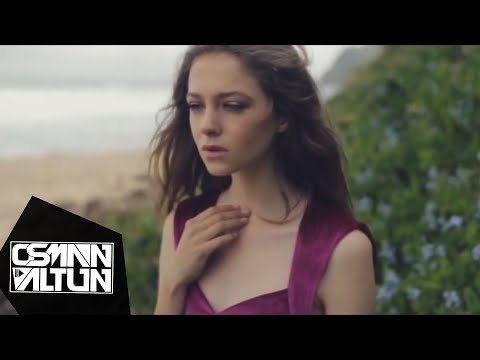 Osman Altun & Ege Akkanatlı - My Hand