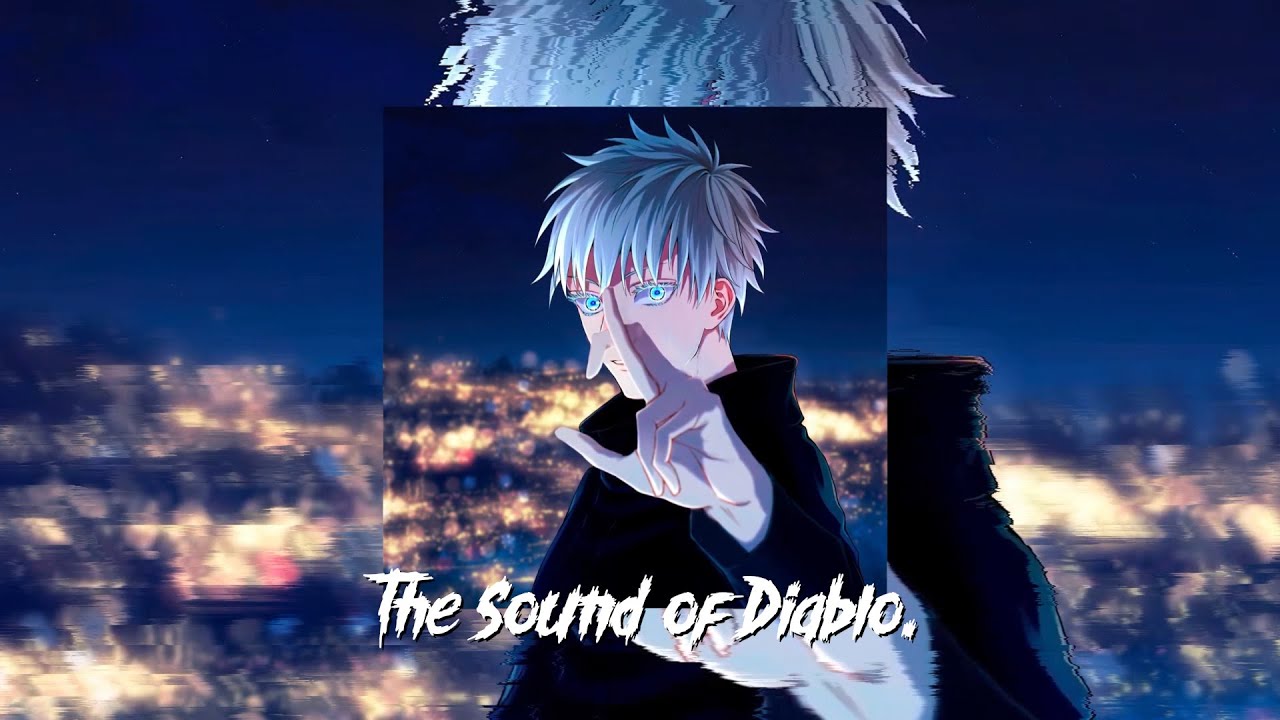 30 minutos de mixagem de phonk ※ AGRESSIVE DRIFT PHONK 2022 ※ Ghostface ...