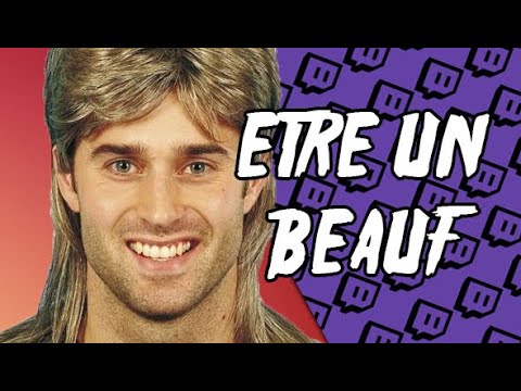LE STREAM LE PLUS BEAUF DE FRANCE ! - YouTube