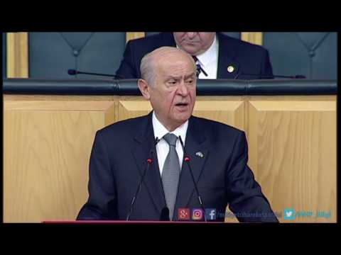 Bayrak inmez, ezan dinmez, Türk milleti asla düşmez, Türkiye Cumhuriyeti düşmeyecektir.