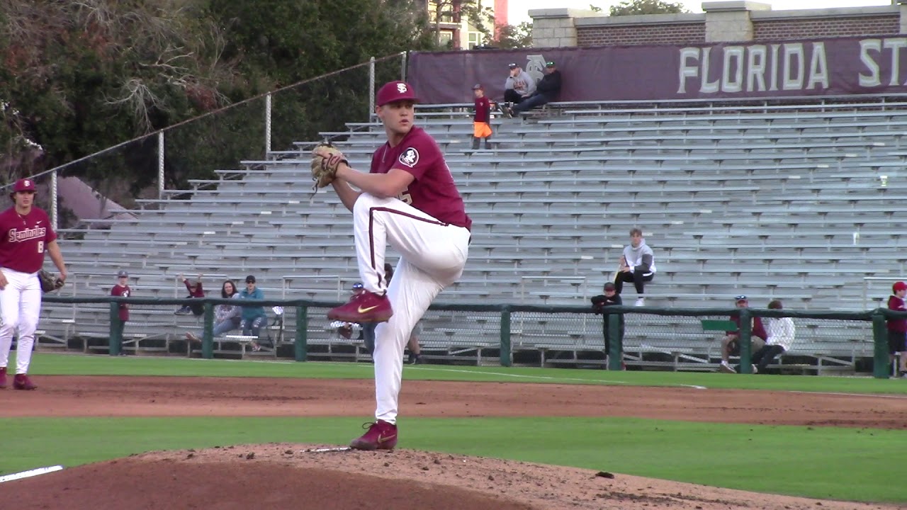 Dylan Simmons mechanics - YouTube