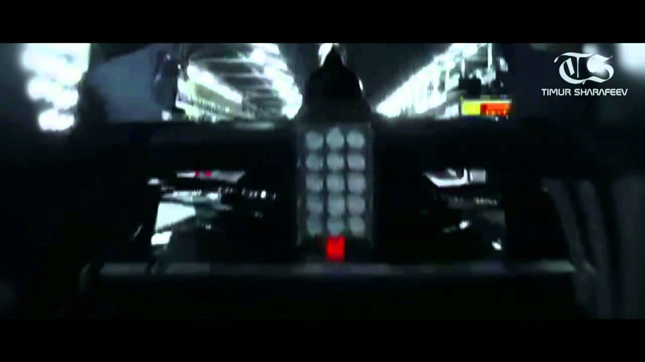 Formula 1. Trailer. - YouTube