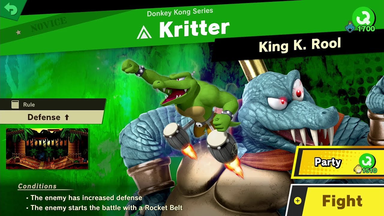 Kritter | atelier-yuwa.ciao.jp