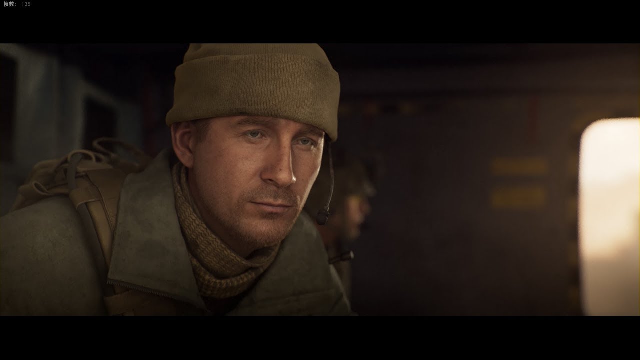 Call of Duty Modern Warfare 2019 Campaign Mode Mission with Cpt.Price 3 ...