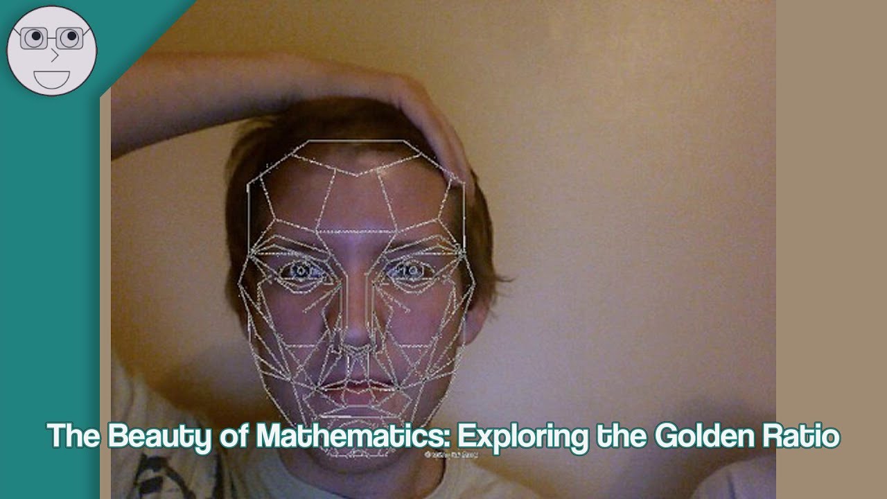 The Beauty of Mathematics Exploring the Golden Ratio - YouTube