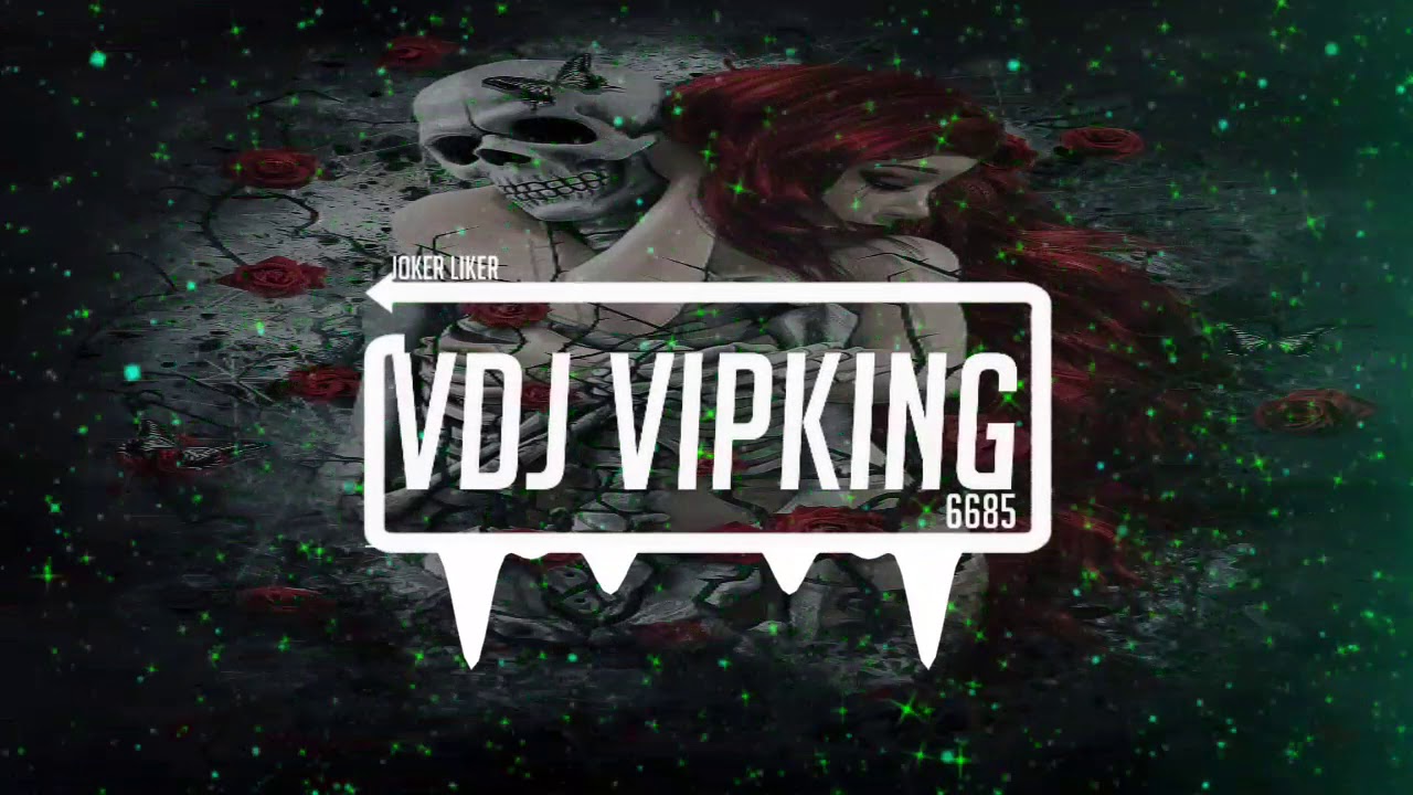 Yengadi pone MC -RAAJ whats app status - YouTube