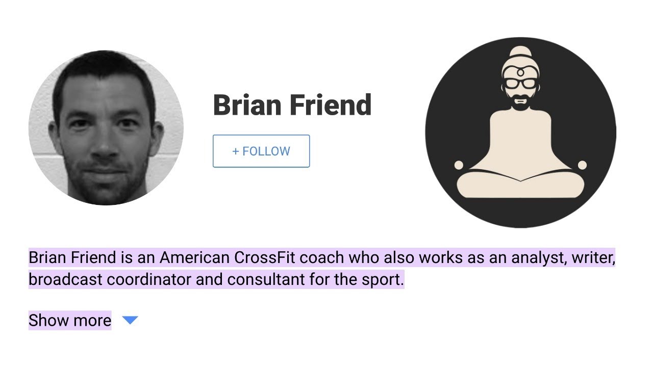 Midday with Brian Friend - Live Call In - YouTube