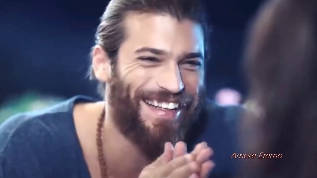 Tony Colombo - Ti Amo Amore Mio - YouTube