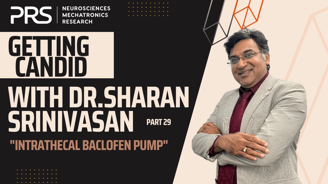 Can ITB pump help with pain relief? | Customized dosage for each ...