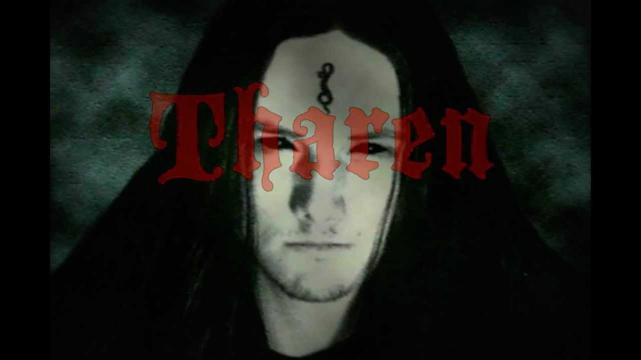 Dargaard - Eternity Rite (Part 1) HD with Lyrics - YouTube