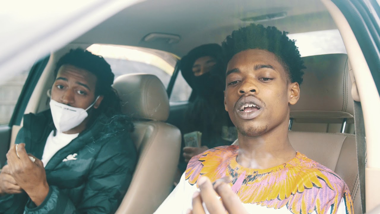 Dae - Plug Payments | Shot by JDI Production - YouTube