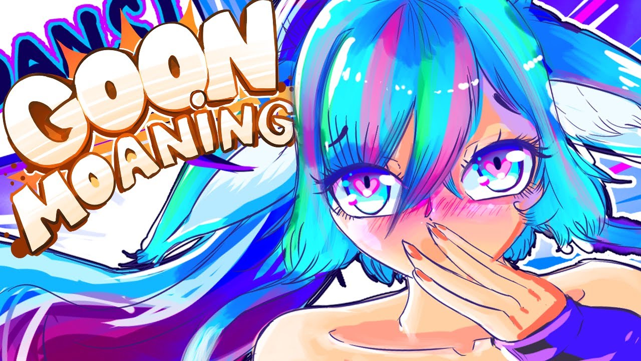 Goon Moaning Stream! 17/09/2025 - YouTube