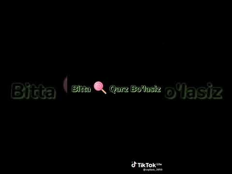 #Sevishkanlar#Suhbati #Yangilari #Faqat#Bizda....