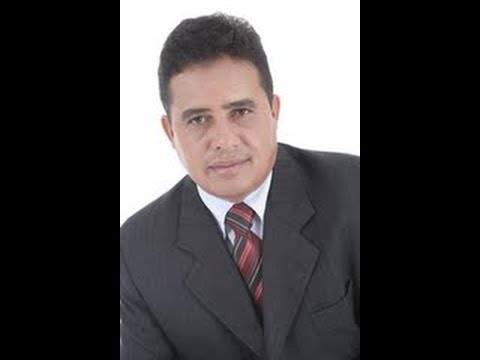 Elias Alves - mais que emoção - YouTube