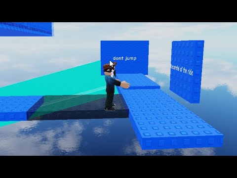 CoWT editted gameplay! - YouTube