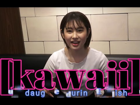 ◆VOL.2  japanese [kawaii] My cute daughter during English study... bikini bijin mix tape high school