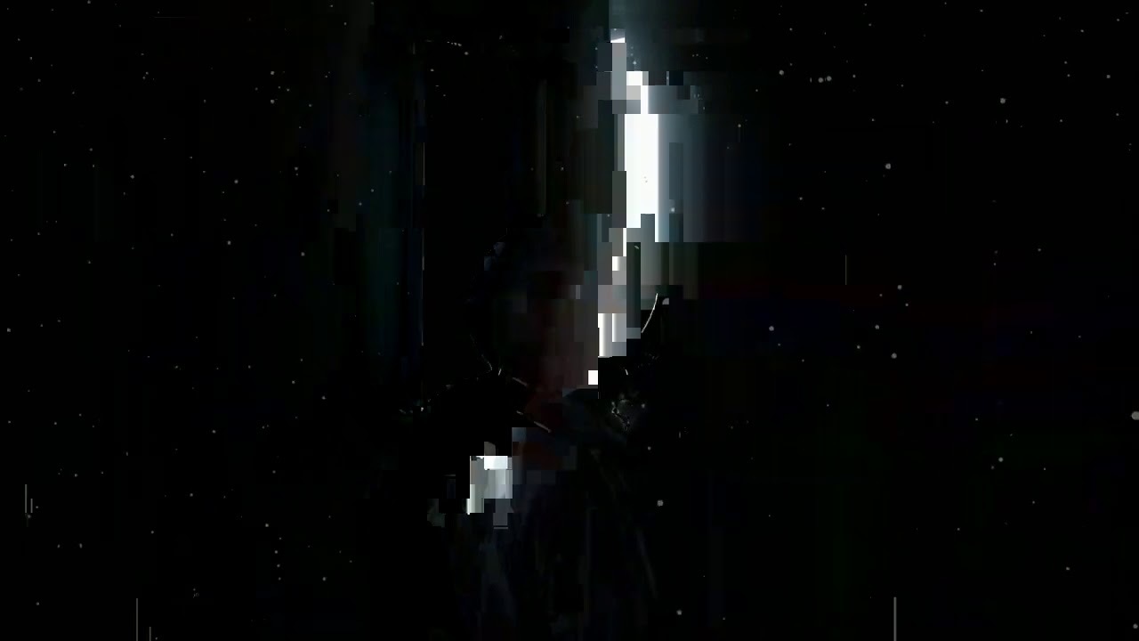 178 (Space Trance Mix) - YouTube