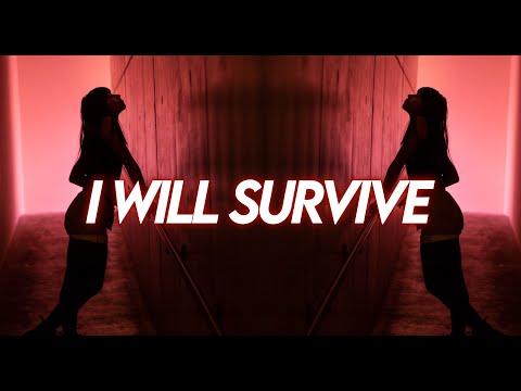 Besomorph & Meric Again - I Will Survive (ft. Nito-Onna)