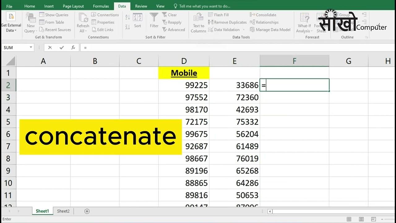 How To Remove Space In Between Numbers Remove Space In Data Convert how-to-remove-space-in-between-numbers-remove-space-in-data-convert