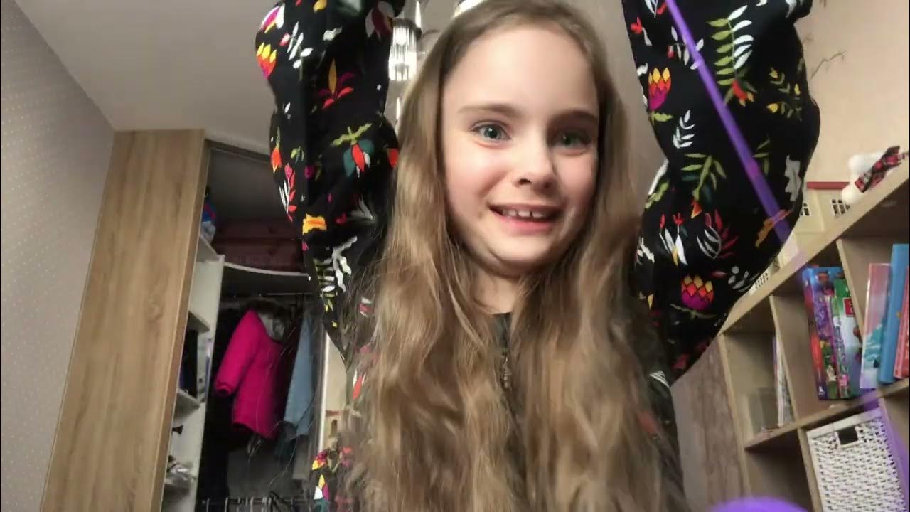 свит бокс чебурашка и пластилин - YouTube