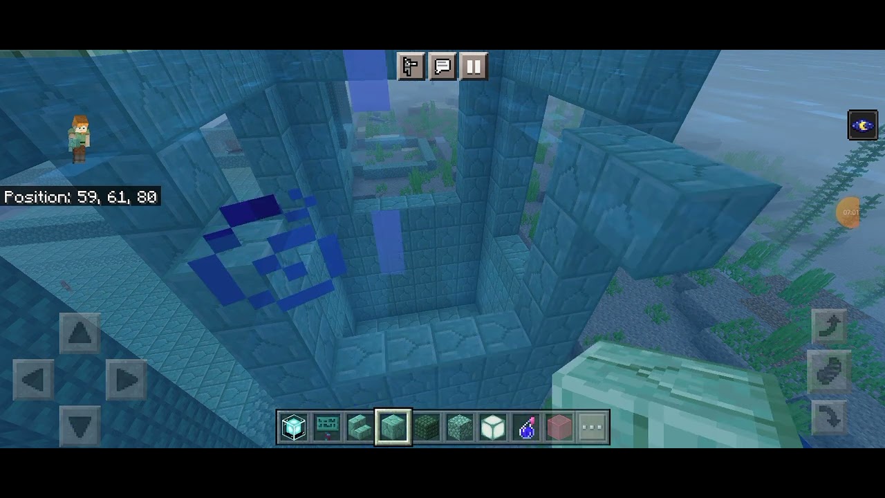 Commentary # 7 We Will Meet Once More FINAL REVIEW! - YouTube