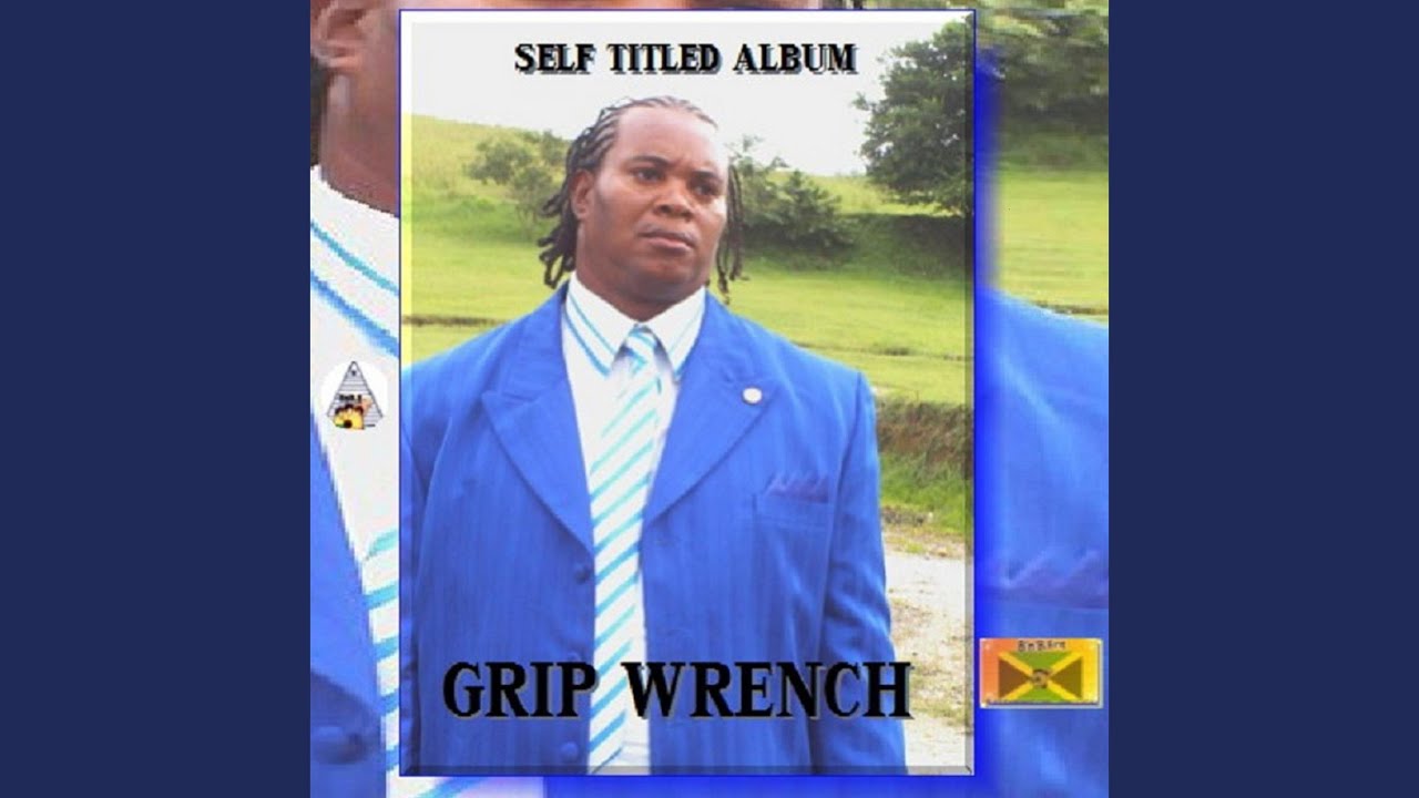 Sweet Malika (feat. Knocklife) - YouTube