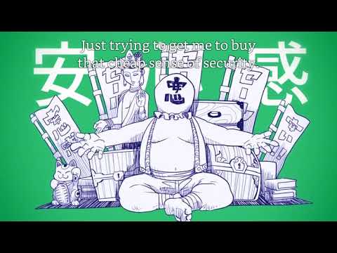 YM ft  GUMI Dance and Dance «Hazuki no Yume re-upload»