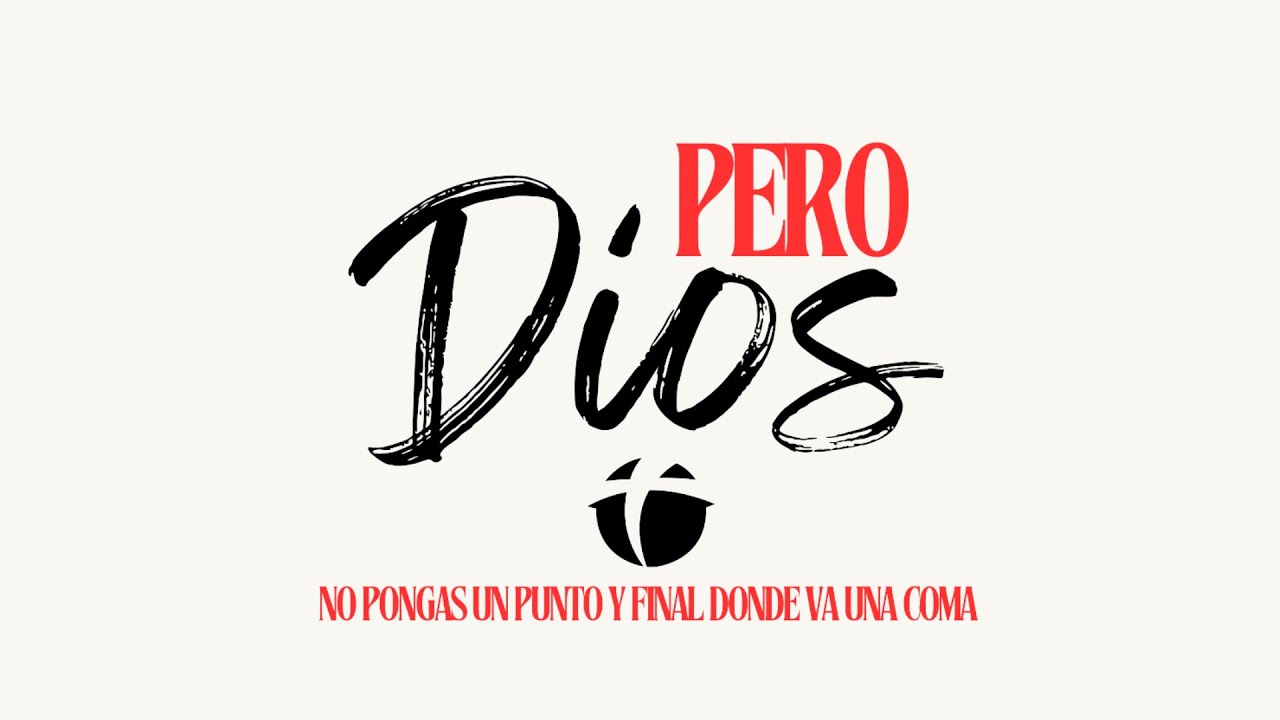 Pero Dios | Yadira Rivera | Calvary Español - YouTube