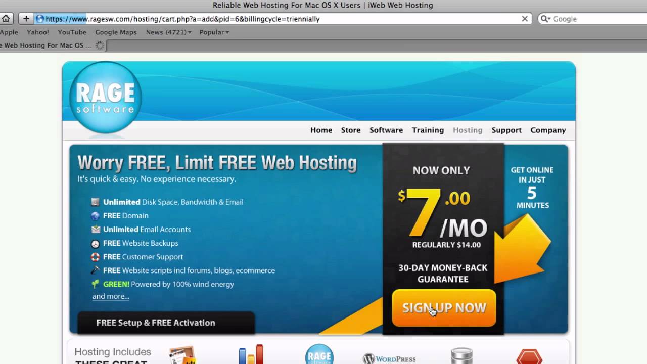 How To Transfer To RAGE Web Hosting YouTube how-to-transfer-to-rage-web-hosting-youtube