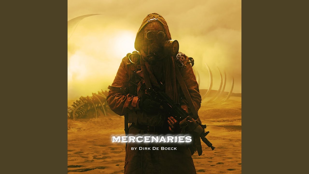 Prepare for Ramming Speed (Cinematic Trailer Edit) - YouTube