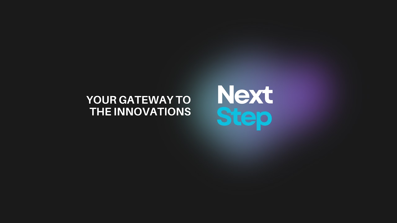 NextStep Live Stream - YouTube