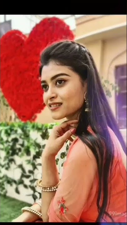 Saki Saki Song 🔥ishak Ki Dashtan ️ ️ Youtube