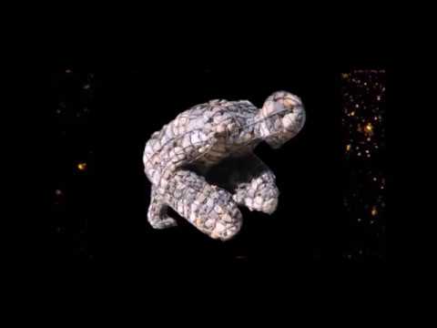 White Noise - Love Without Sound/1969/ - YouTube