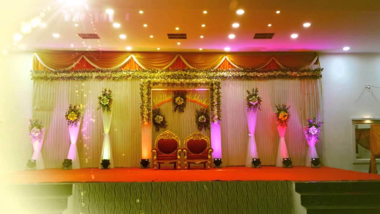 Aditya Palace - YouTube