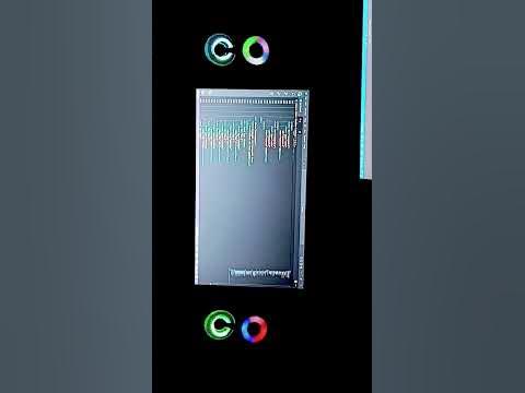 BCA WALE. #bca #bcaprojects #btech #mca #mcaprojects #coding #codinglife #html #htmltutorial ...