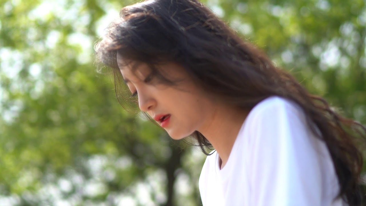 Zendie (젠디) - Neutrality (권태) (Feat. 예지) (Teaser) - YouTube