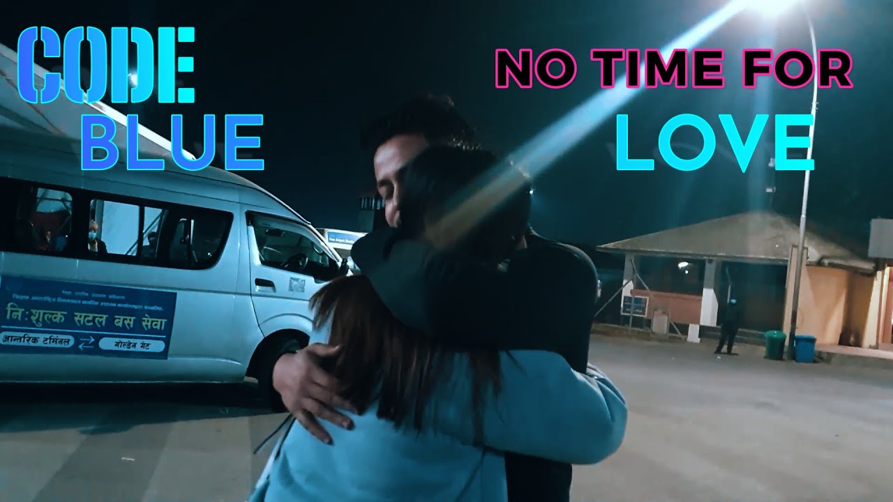 DAY IN A LIFE OF DOCTOR || CODE BLUE || DOCTOR BIRODH || MEETING HER ...