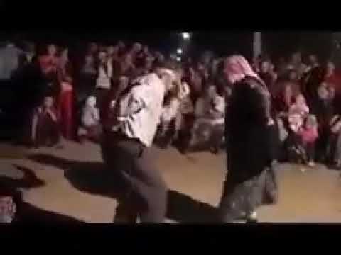 Супер танец Лезгинка. Старики зажигают.#лезгинка.#танец.#авар.