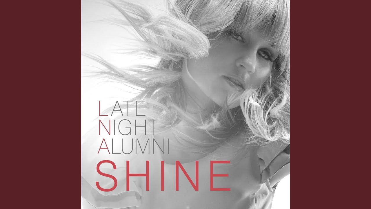 Shine - YouTube