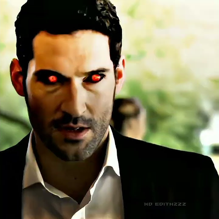 Lucifer whatsApp status | Lucifer Edit | Devil Lucifer Edit | #shorts #edit #lucifer - YouTube