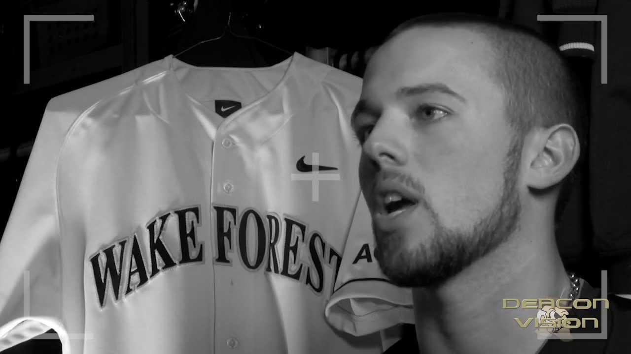 Up Close with Charlie Morgan - YouTube