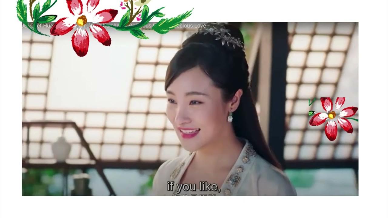 Chef Hua 2020 Ep8 - YouTube