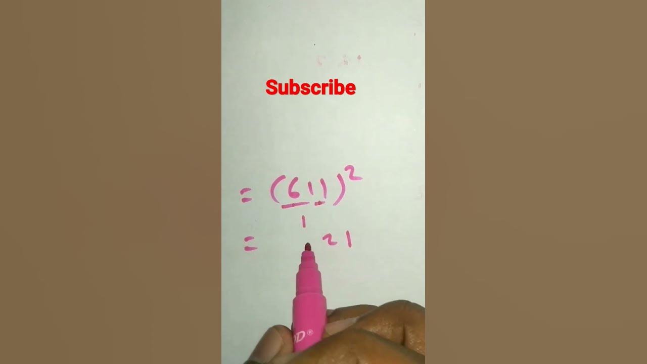 Best Trick To Find Square Of Any Three Digit Number YouTube best-trick-to-find-square-of-any-three-digit-number-youtube