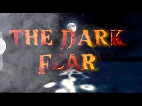 Season 2 (The Dark Fear). | Trailer (new event) - YouTube