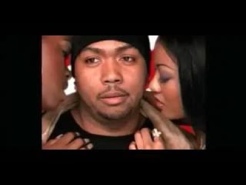 Fabolous: Young'n (Holla Back) - YouTube