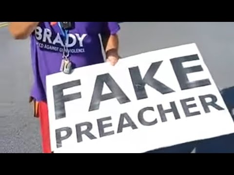 Brother Ray is live! - YouTube